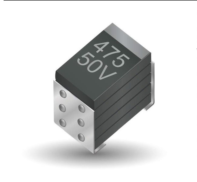 Tailor-made Packaging: Assisting a client with their stock of a Kyocer ...