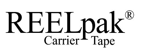 Reelpak® Carrier Tapes – OX3 Moves Semiconductors